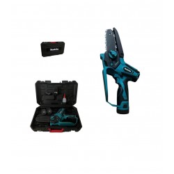 perfecttools.gr