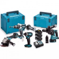 perfecttools.gr
