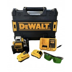 perfecttools.gr