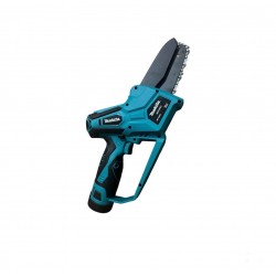 perfecttools.gr